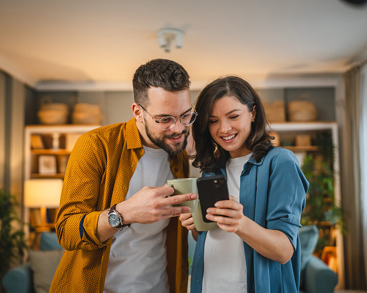 Contact | Hotel Porcel Ganivet | Porcel Hoteles - Official Website